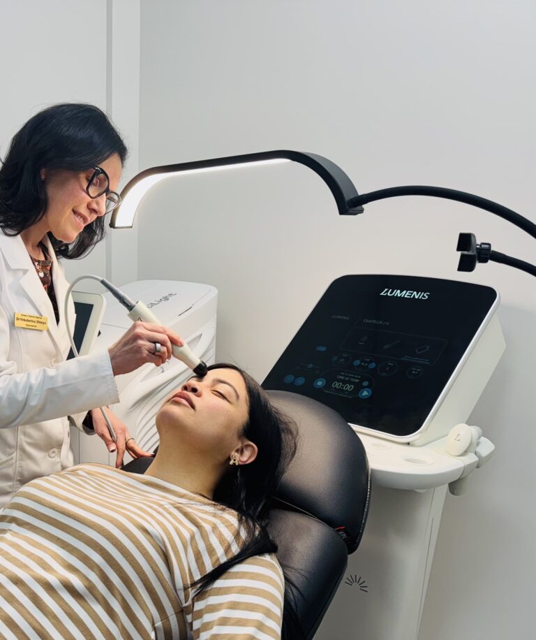 OptiPlus by Lumenis | Cohen's Fashion Optical